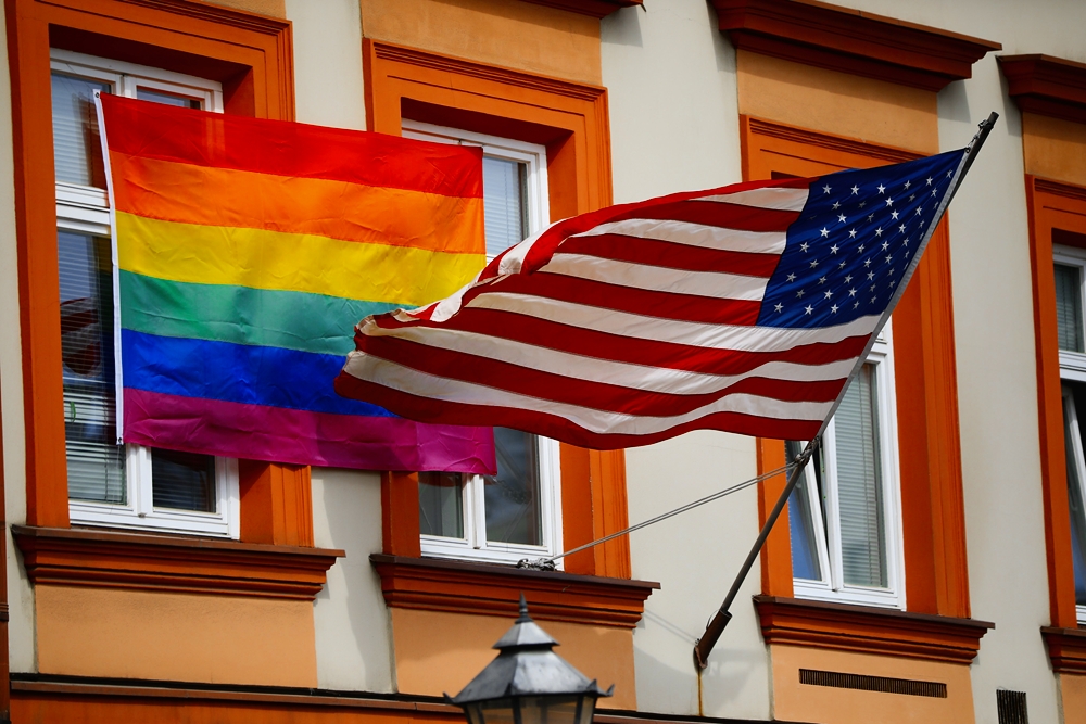 Polish Catholic group invites foreign ambassadors to pro-life march ...