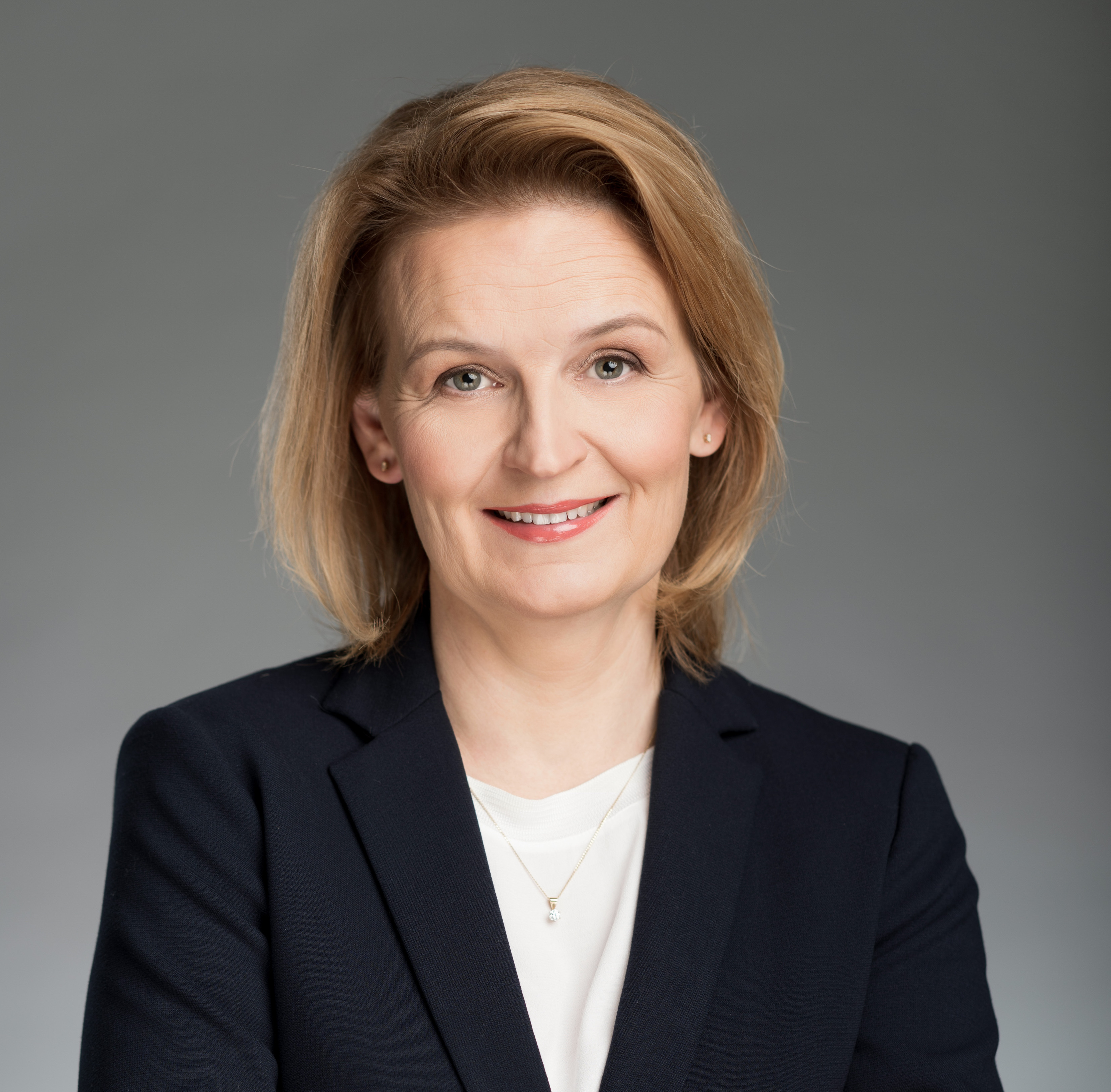 Exclusive: Can Poland's low birthrate be fixed? Polish secretary of ...