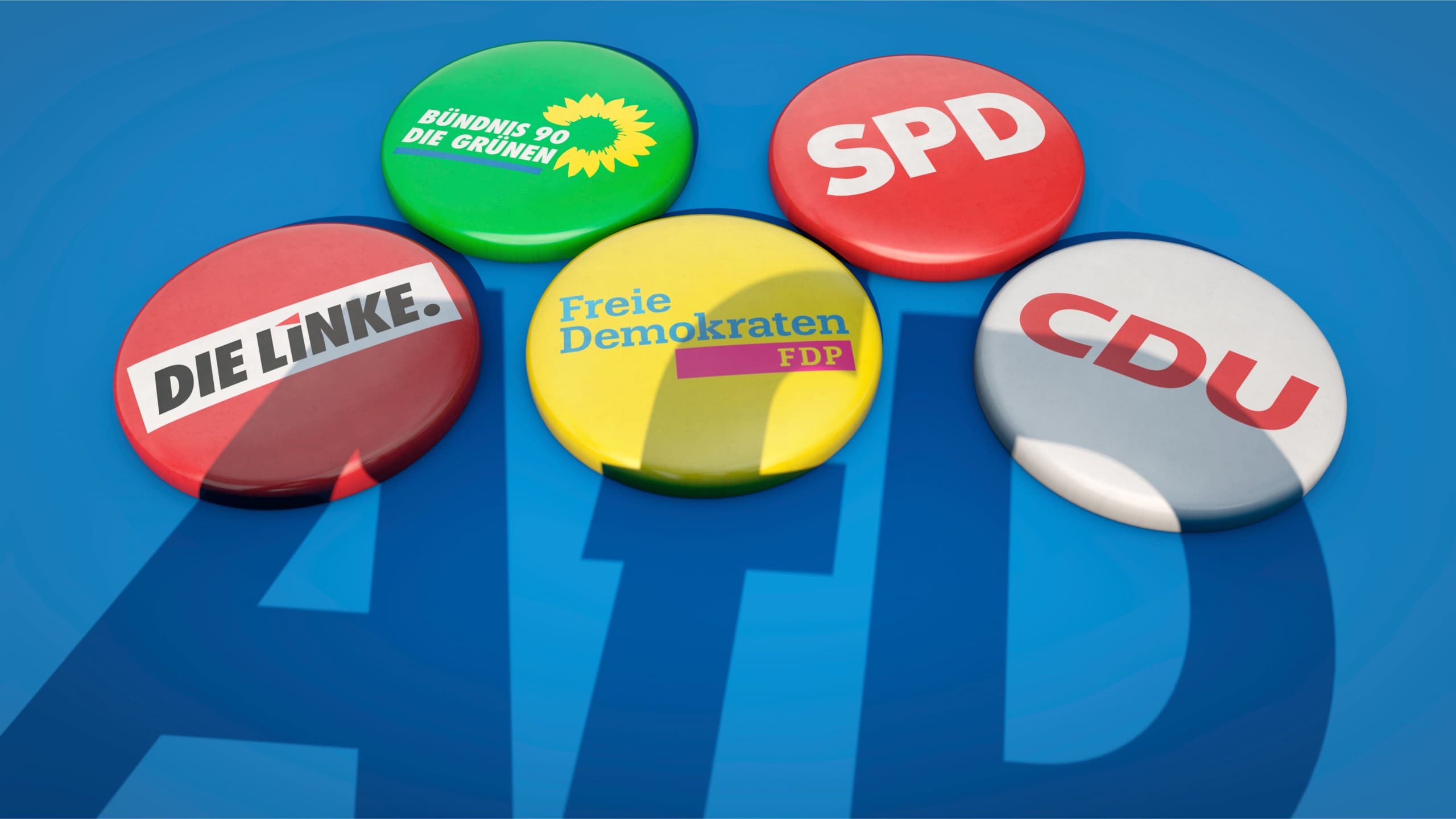 Germany's anti-immigration AfD hits new polling high of 20%